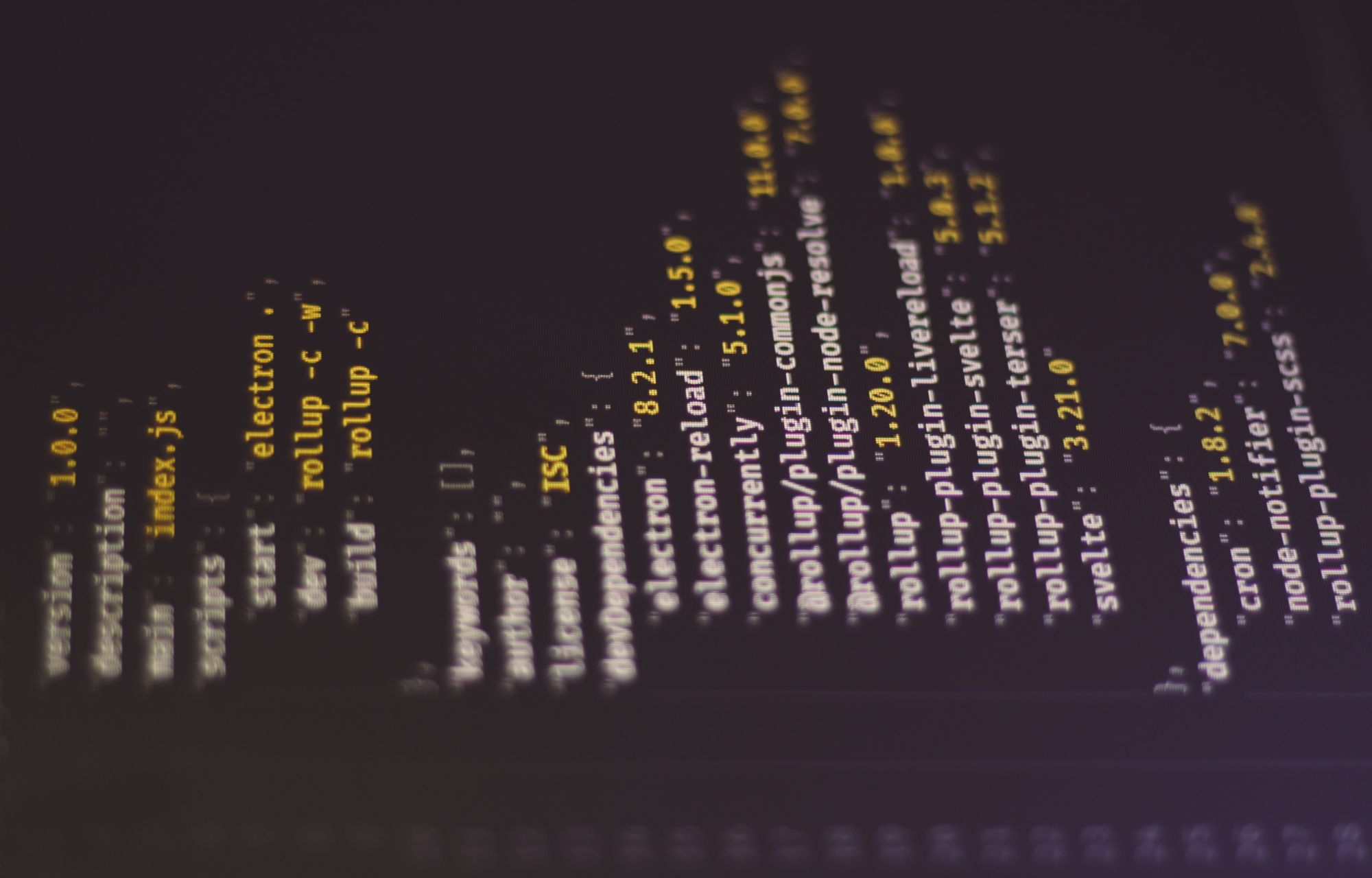 TWIL Serializing DateOnly And TimeOnly With System Text Json